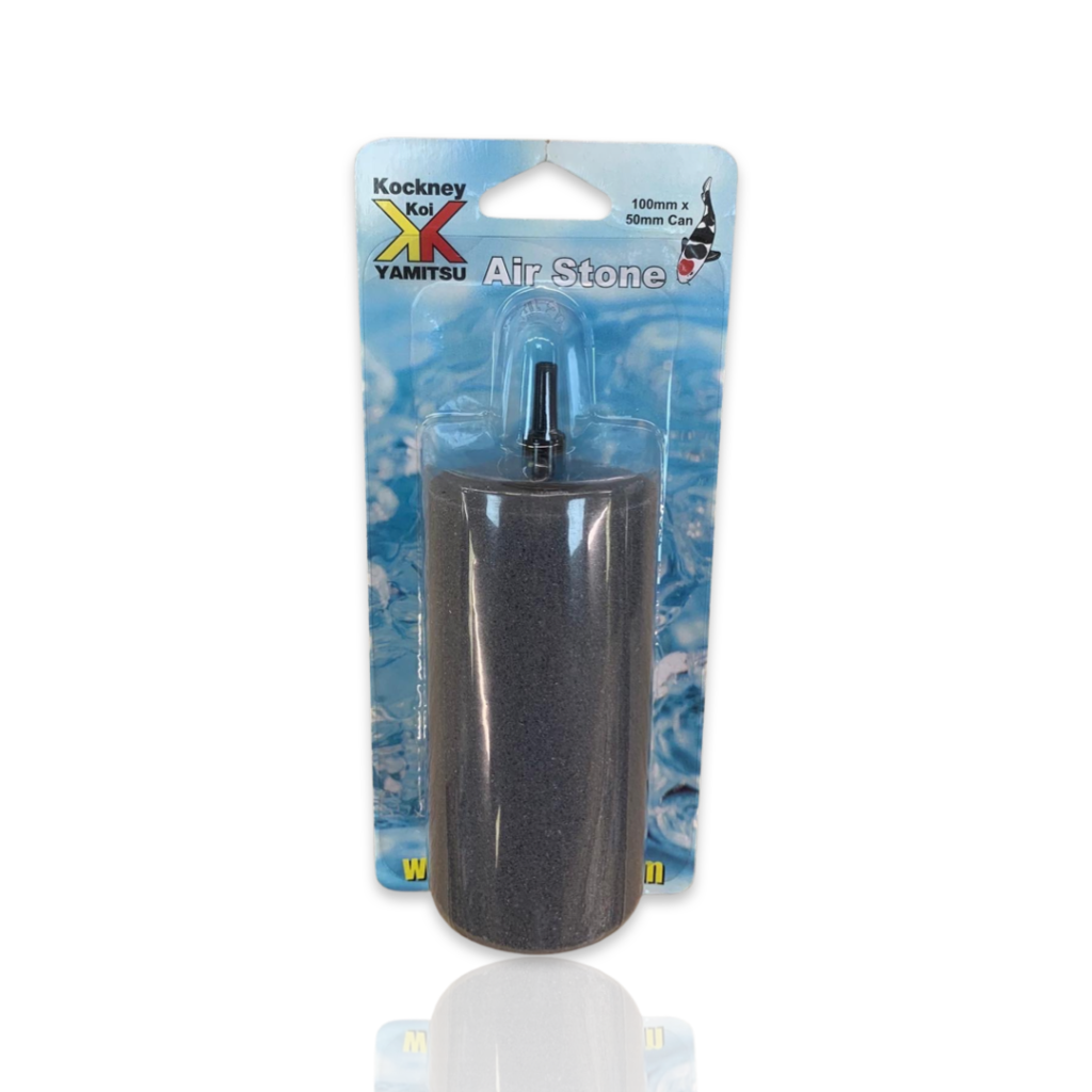 Air Stones – Kockney Koi